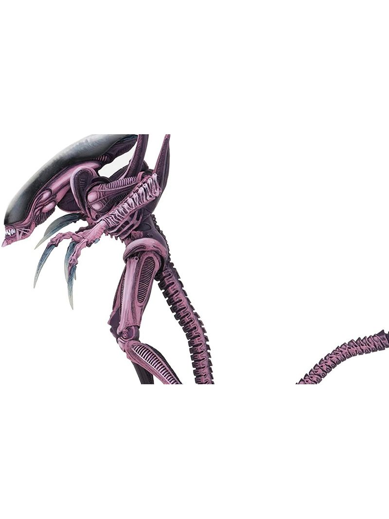 Figura Razor Claws Alien - Alien vs Predator - 7? Scale Action Figure ...