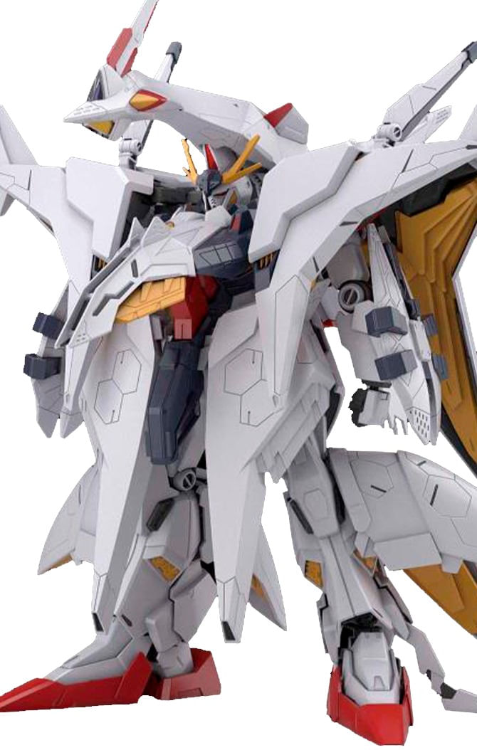 Model Kit Penelope - Mobile Suit Gundam HGUC 1/144 - Gundam - Model Kit ...