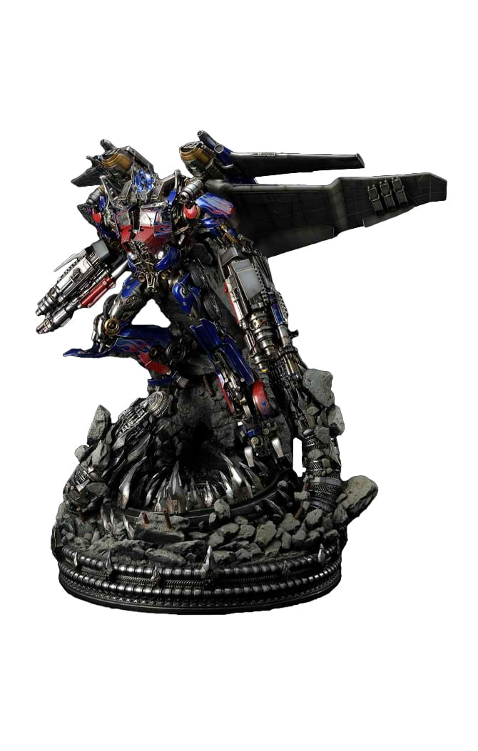 Iron Studios Online Store