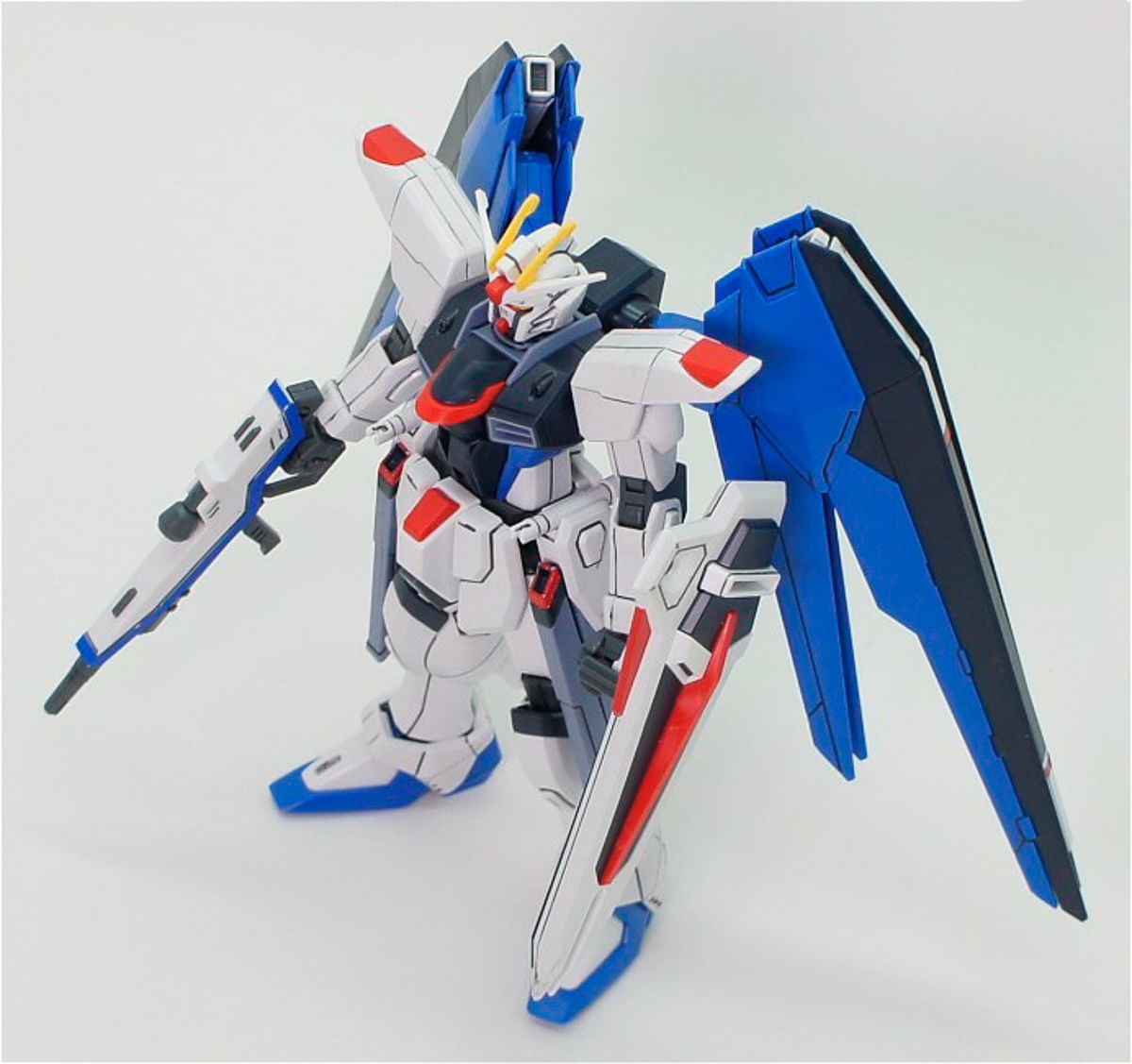 Iron Studios Online Store