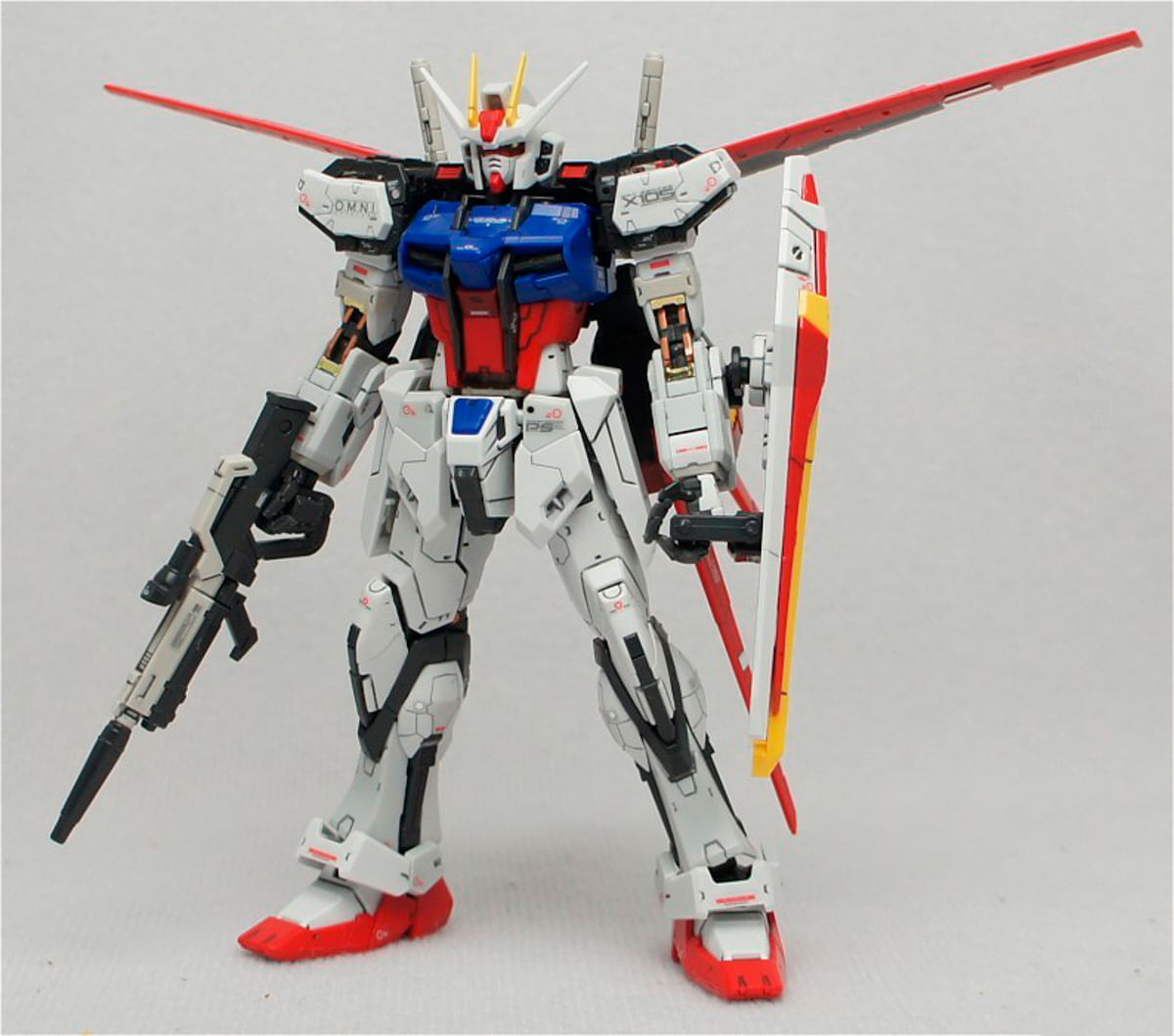 Iron Studios Online Store