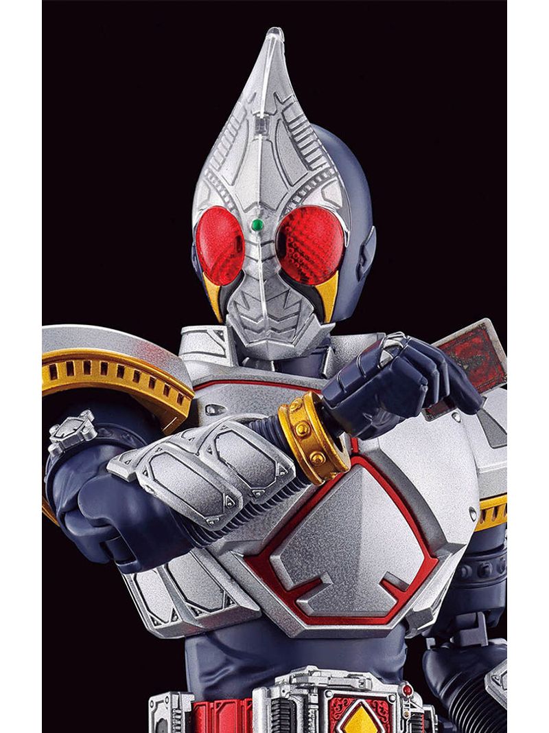 Iron Studios Online Store