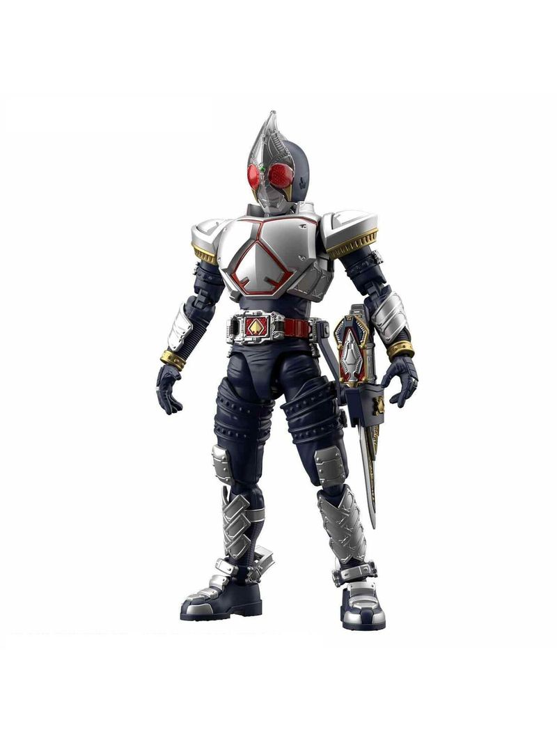 Iron Studios Online Store