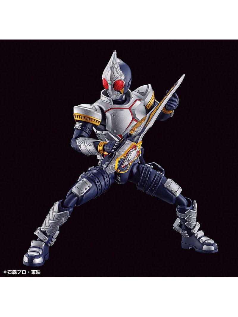 Iron Studios Online Store