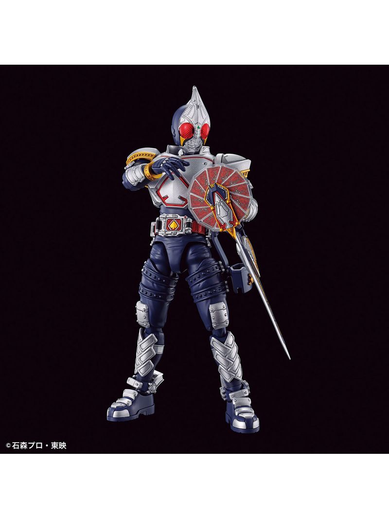 Iron Studios Online Store