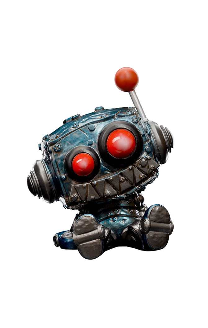 Iron Studios Online Store