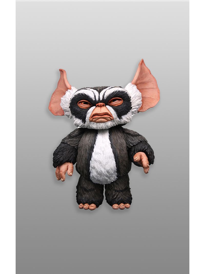 Iron Studios Online Store