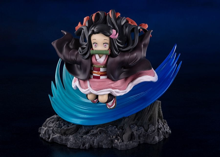 Iron Studios Online Store