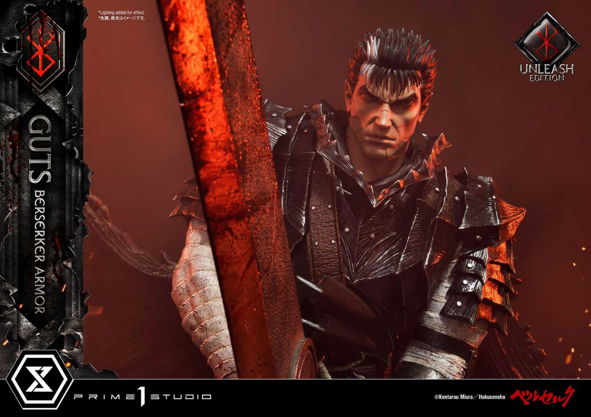 Iron Studios Online Store