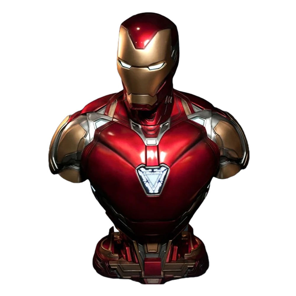 Iron Studios Online Store